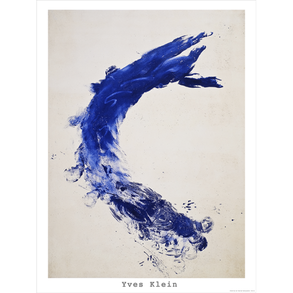 Tienda Online - Posters Verkerke