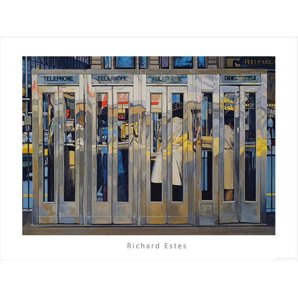 Tienda Online - Posters Verkerke