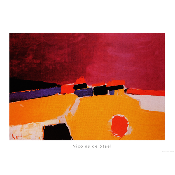 Tienda Online - Posters Verkerke